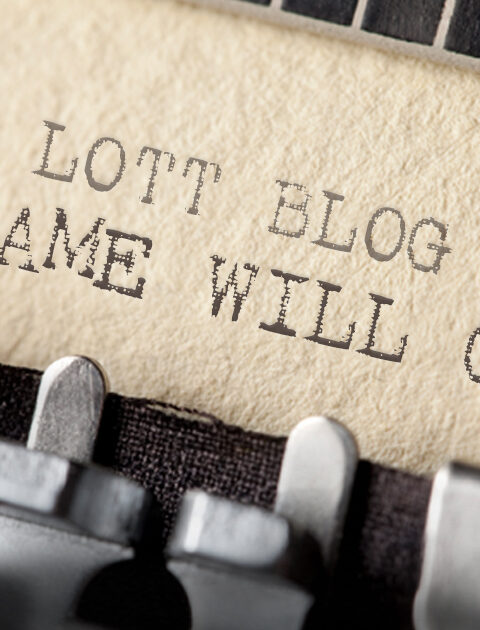 Lott IMPACT® Trophy - College Football's Defensive Best in Character ...