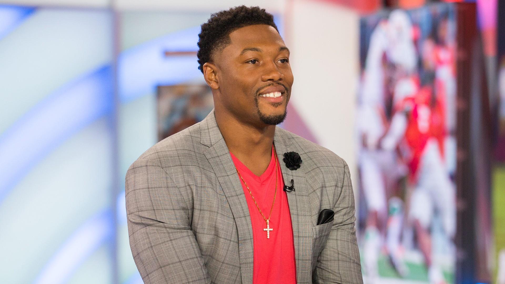 2025 Lott IMPACT® Trophy Watch List Luncheon Event Information - Lott ...